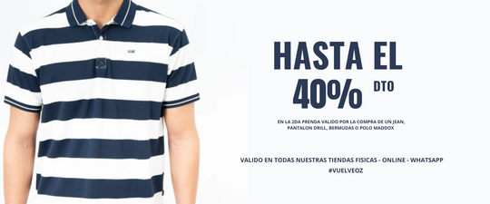 maddox – OZ Orlando Zapata